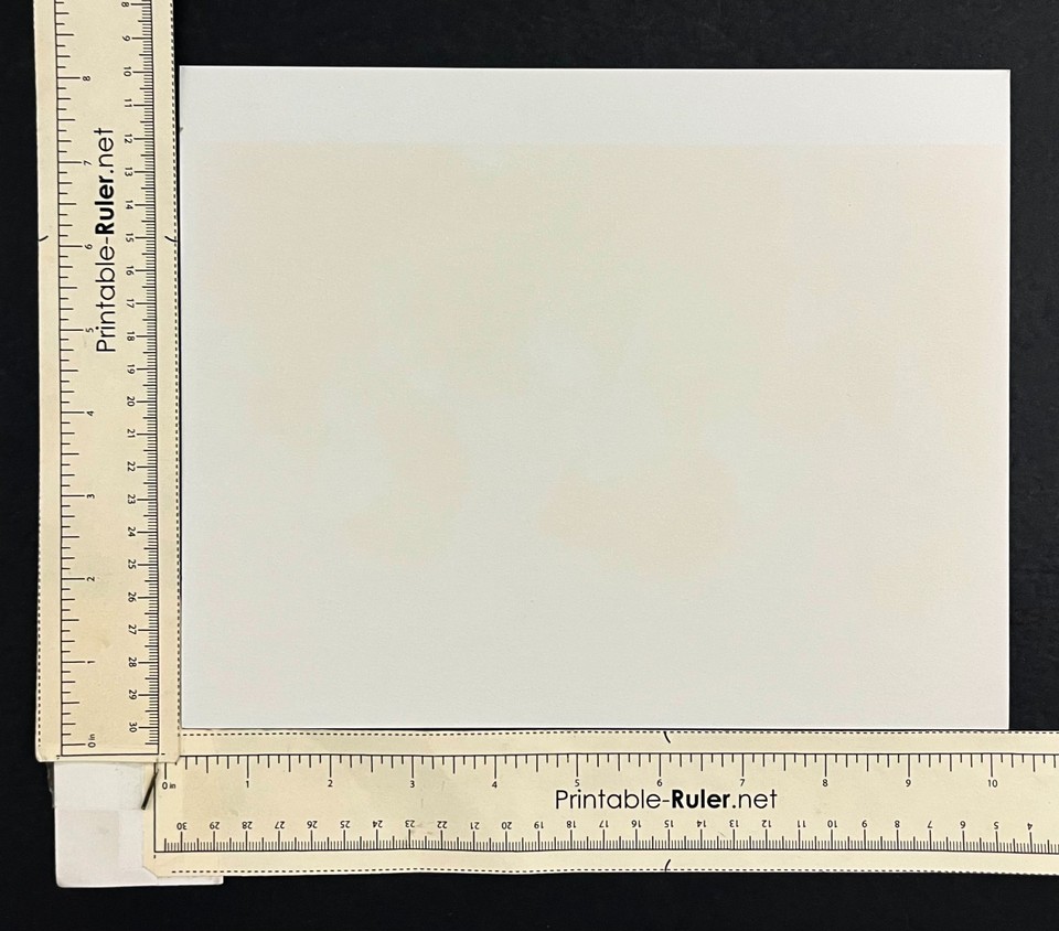 1994 City Slickers II Legend Of Curly's Gold Crystal Movie Still VTG ...