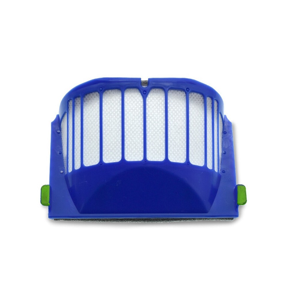 For iRobot Roomba 600 Series 694 692 690 680 660 665 Replacement ...