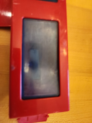 MATCHBOX-SUPER KING-K-116-FERRARI RACING CAR TRANSPORTER ( Car Hauler ...