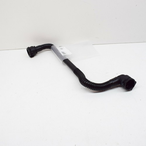 2014-2019 Mercedes-Benz S-Class W222 Coolant Filling Hose A2225015591 ...