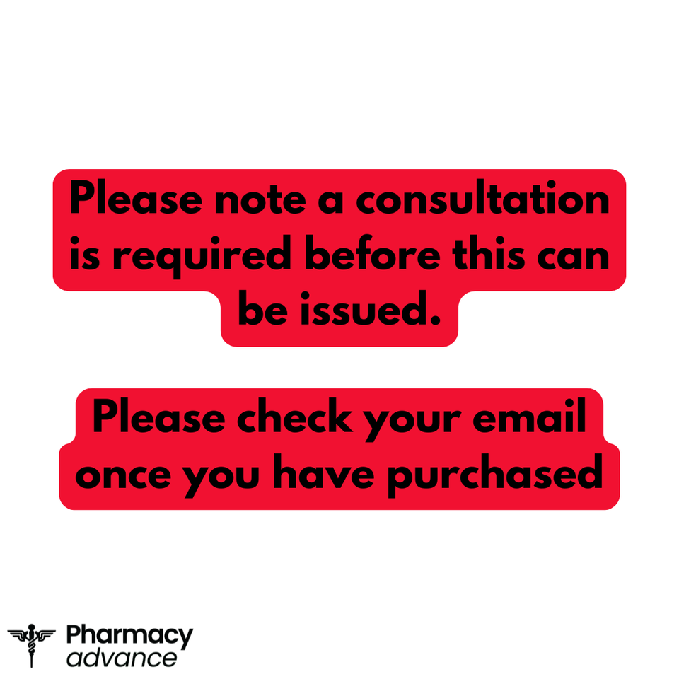 Colofac IBS Mebeverine Hydrochloride for Irritable Bowel Syndrome Fast ...