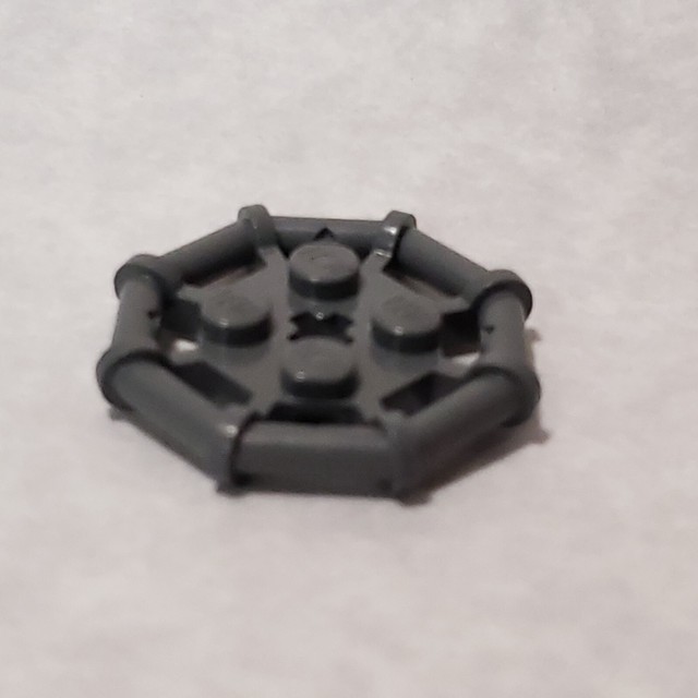 LEGO Racers: Truck (30033) for sale online | eBay