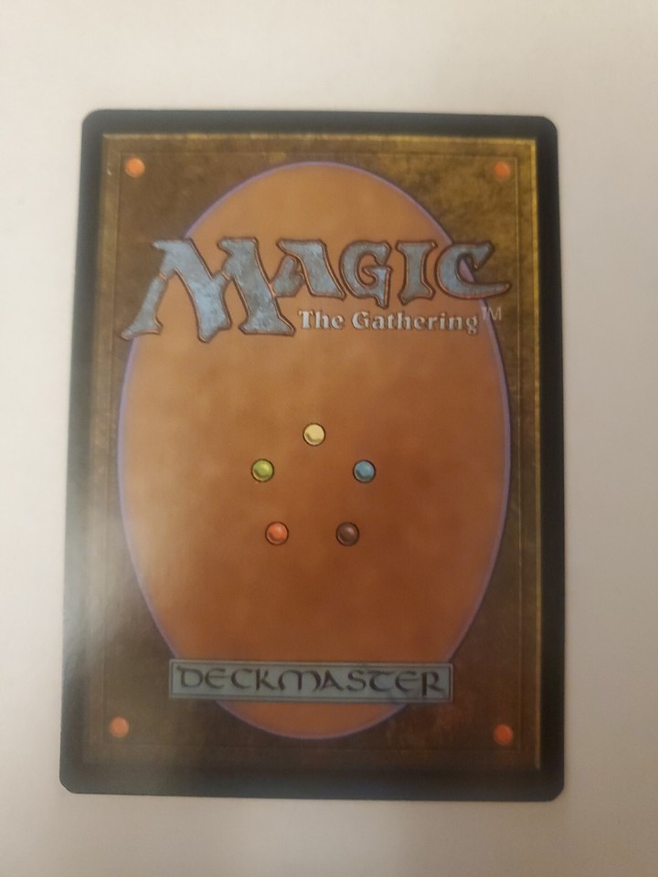 MTG Sheer Drop Duel Decks: Zendikar vs. Eldrazi 009/080 Regular Common ...