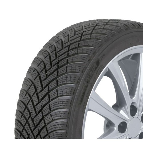 Winterreifen HANKOOK Winter i*cept RS3 W462 185/50R16 81H 8808563535951 ...