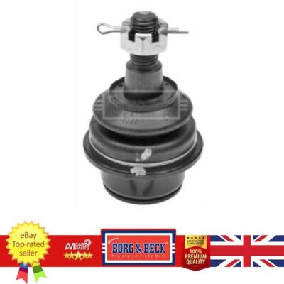 Ball Joint For Ssangyong ACTYON 05-13 KYRON 05-14 REXTON 04- 4593509000 ...