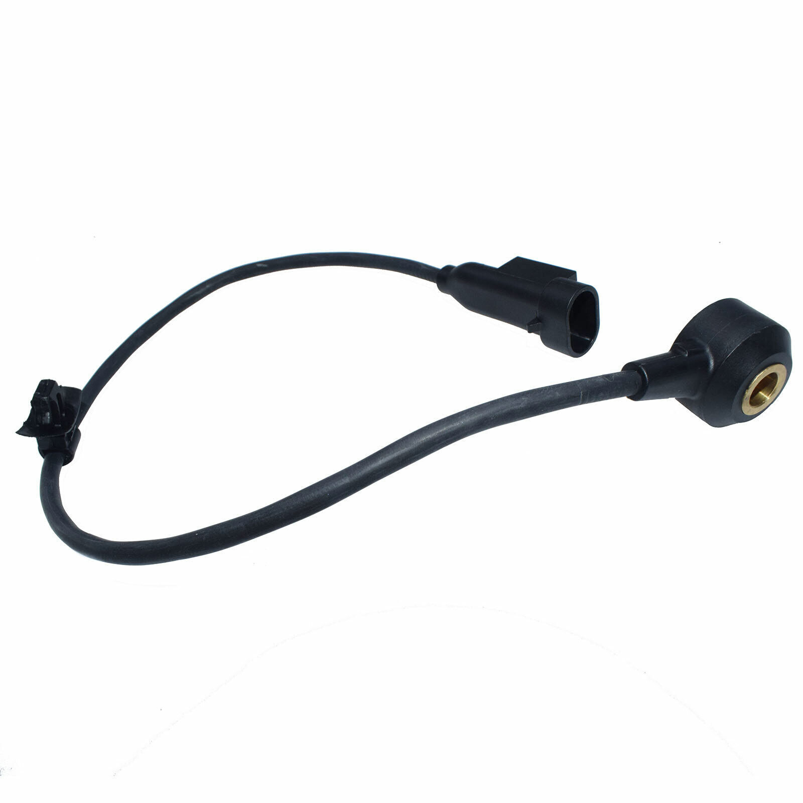 Knock Sensor For 2008-2020 Hyundai 2009-21 Kia 2.4L 39250-2G100 ...