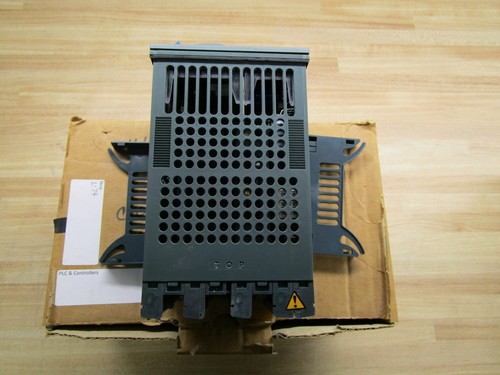 Barber Colman 2404 5007 Controller | eBay