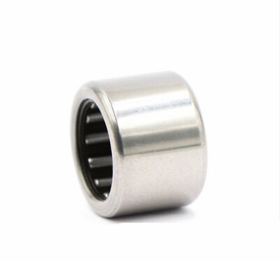 20Pcs HK1616 (HK162216) Needle Roller Bearing Bearings 16 x 22 x 16mm ...