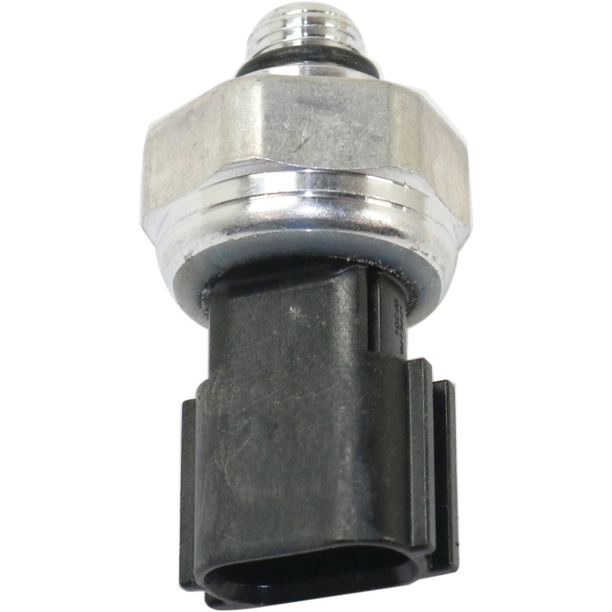 Car AC Repair A/C Pressure Switch Sensor With Connector For Hyundai ...