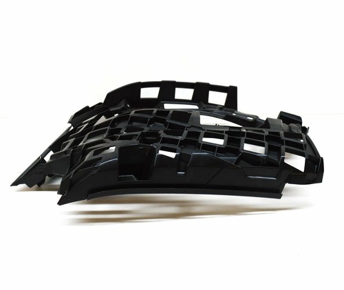 VW JETTA A7 FRONT BUMPER LEFT BRACKET SUPPORT RAIL ELEMENT 17A807723 NO ...