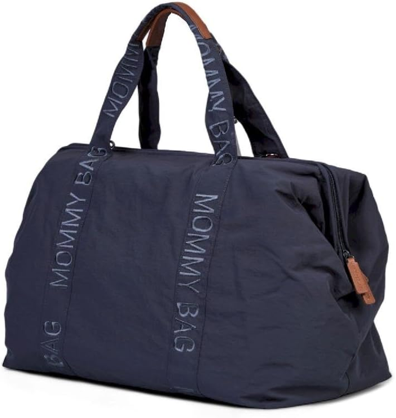 , Mommy Bag, Changing Bag, Maternity, Travel Bag, Large Capacity ...