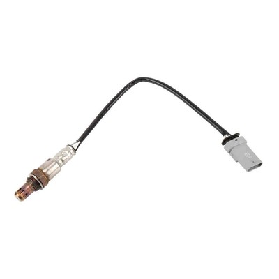 GM Genuine Parts 12661898 Oxygen Sensor | eBay