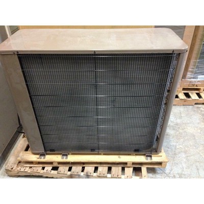 HVAC Units - 20 Ton Hvac