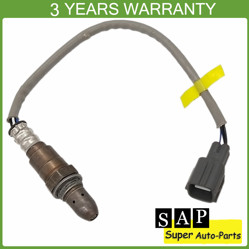 Front Oxygen Sensor 89467-0E250 For Toyota Highlander Sienna Lexus ...