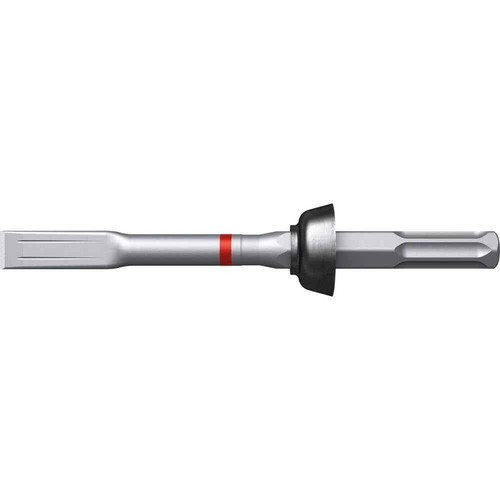 Hilti Concrete Breaker Wall Chisel 11.8" TE-SW FM 30 Narrow Flat ...
