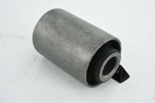 Rear Rod Bushing For FORD FOCUS EUROPA (NUEVO) CB4 Bushings | eBay ...