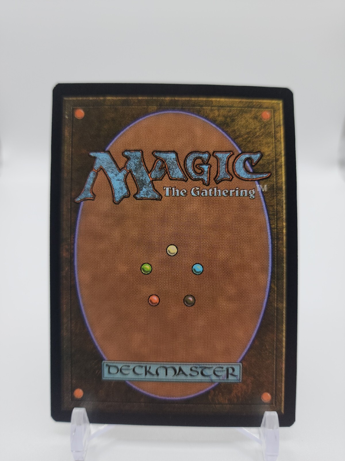 MTG The Scorpion God Hour of Devastation 146/199 Regular Mythic for ...