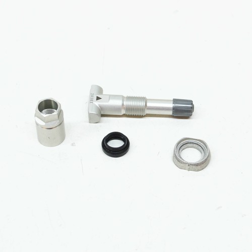 BMW 5 G30 RDCI TYRE PRESSURE VALVE SCREW REPAIR KIT 36106874842 16-20 ...