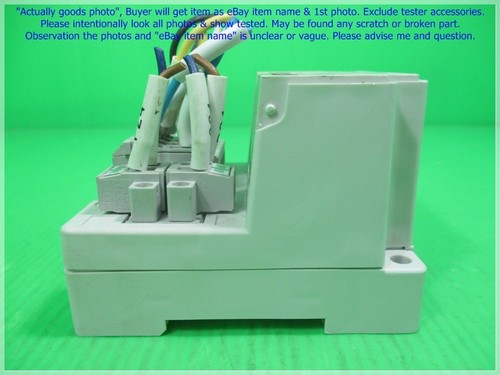 SMC EX510-GMJ1, DeviceNet Gateway CC Link as photo, sn:set A. | eBay