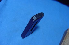 Raven Mp 25 Magazine for sale | eBay