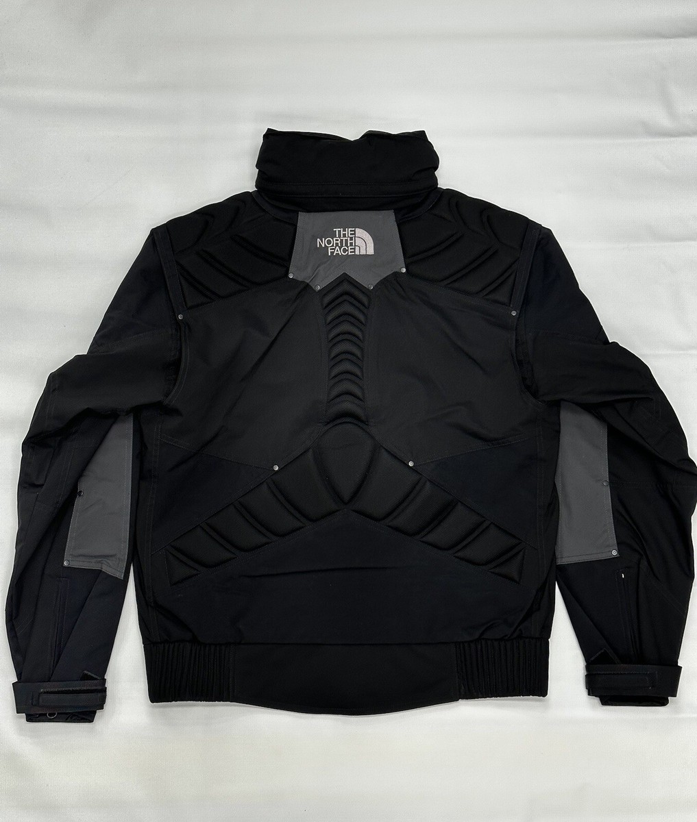 s-l1200.jpg s-l1200.jpg