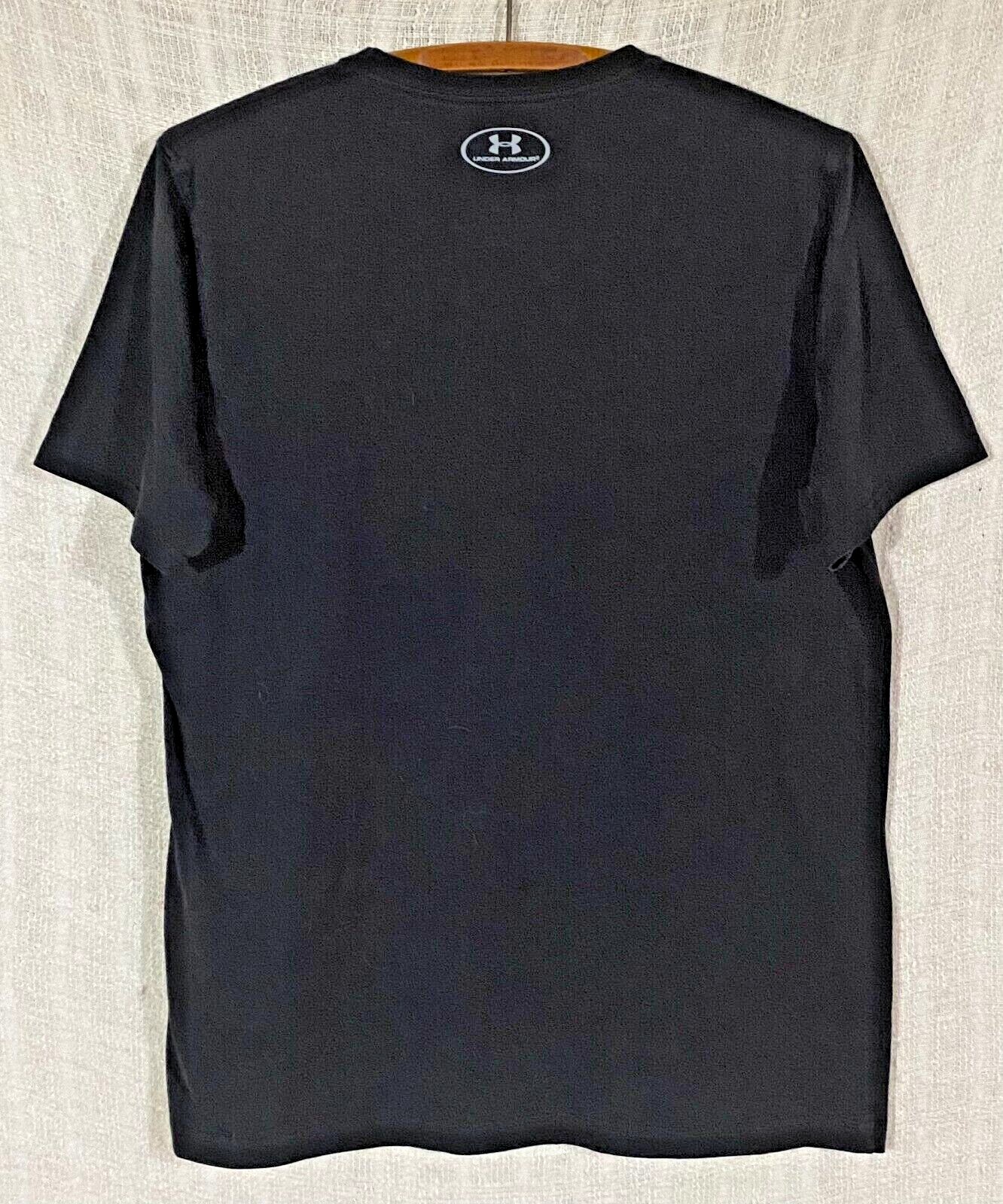 Under Armour x Marvel HULK Thor Ragnarok Men's Small … - Gem