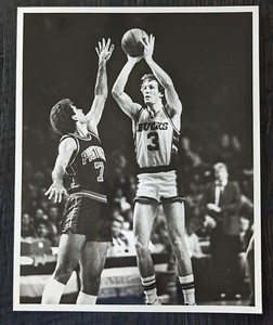 Father-Daughter Sports | eBay Stores