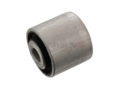 FEBI BILSTEIN Control Arm Bushing 4E0407181B Audi B5 A4 Quattro A6 Q5 ...