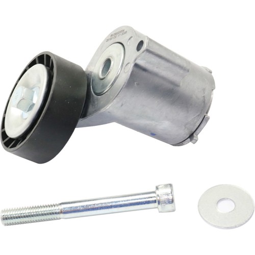 New Accessory Belt Tensioner VW Volkswagen Beetle Jetta Passat Golf ...