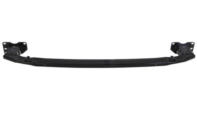 PEUGEOT 508 Front Bumper Frame 7422AL NEW GENUINE | eBay