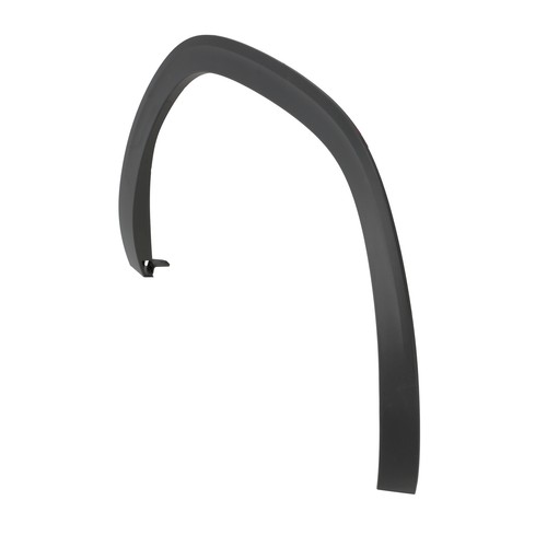 OEM NEW 18-20 VW Volkswagen Atlas Left Wheel Opening Molding 3CN-853 ...