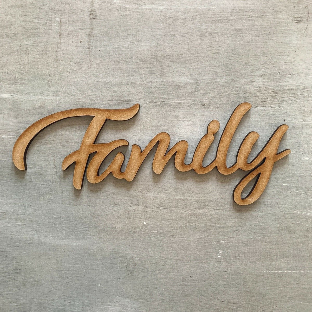 Familia Sign Report: Phillies Sign Reliever Jeurys Familia