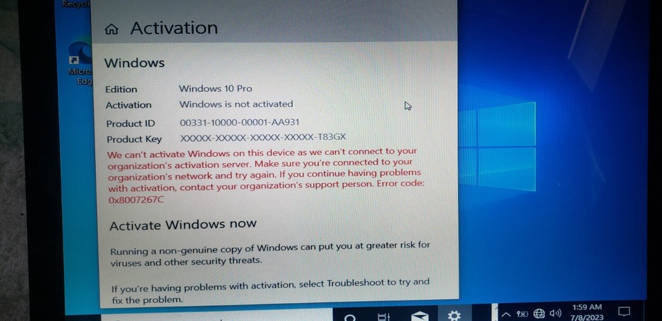 Alienware m17x r2 laptop i7, hard drive 1T SSD + used Targus soft case ...