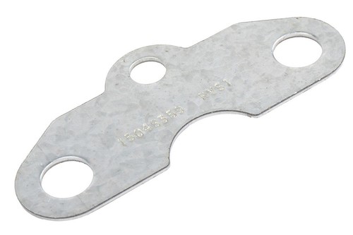 GM Genuine Parts 15048359 Tailgate Hinge Spacer | eBay