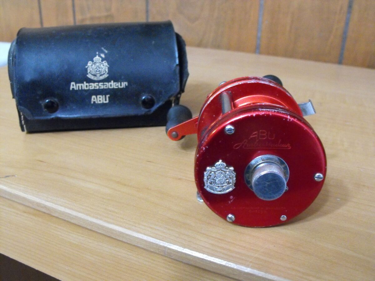 s-l1200.jpg s-l1200.jpg