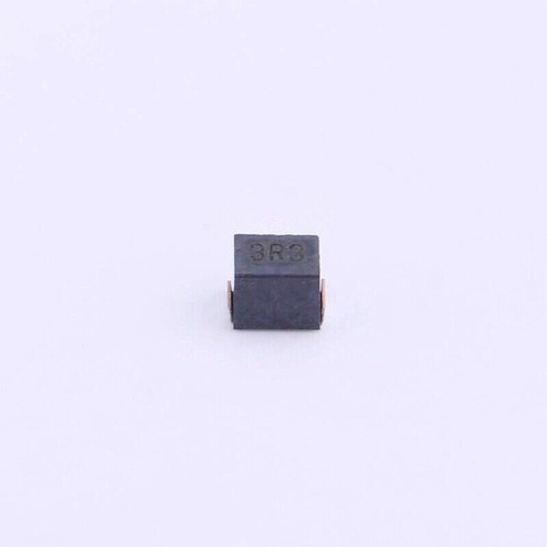 10PCSx 1008 3.3uH ±20% 570mA 440mΩ NLCV25T-3R3M-EFRD Inductors #W5* | eBay