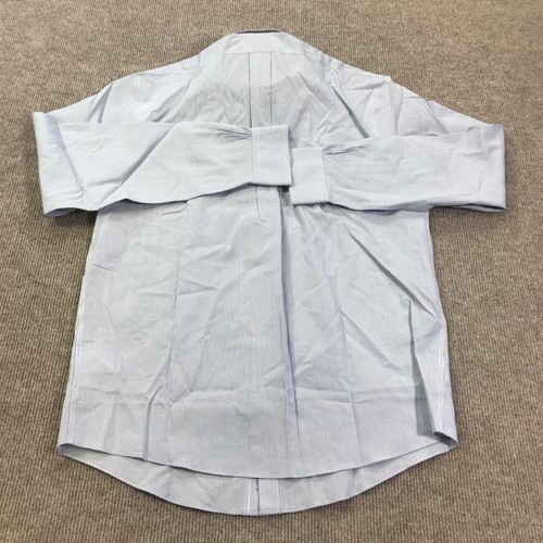 Chapman and Hall/Crc Textbooks in Computing Ser.: Discovering Computer Science ...