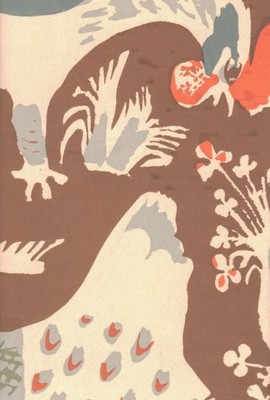 Edgar Miller: Anti-modern, 1917–1967, Paperback by Sullivan, Marin R ...