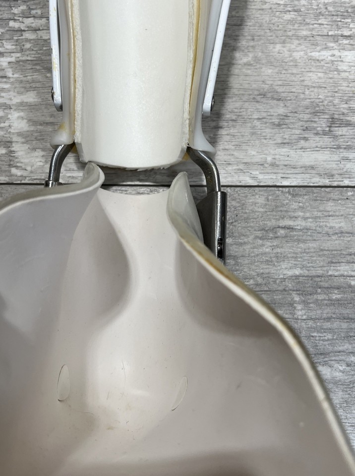 Kafo Right Foot Unilateral Orthopedic Knee Ankle Foot Orthosis Support ...