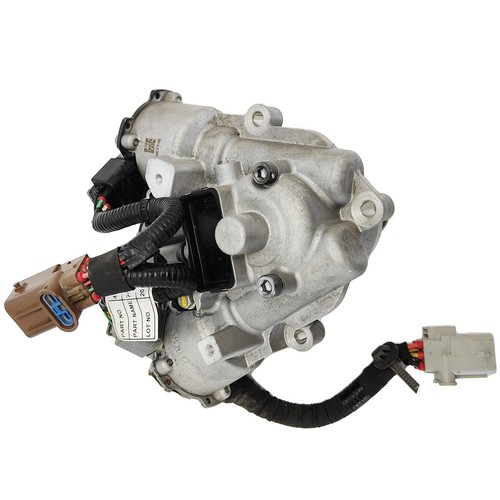 Automatic Transmission Shift Actuator 43800-2D005 For Hyundai Tucson ...