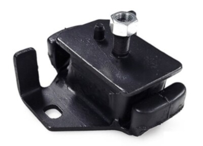 FRONT ENGINE MOUNT for Toyota Hiace LH100 LH110 LH120 2.8L 3L Diesel ...