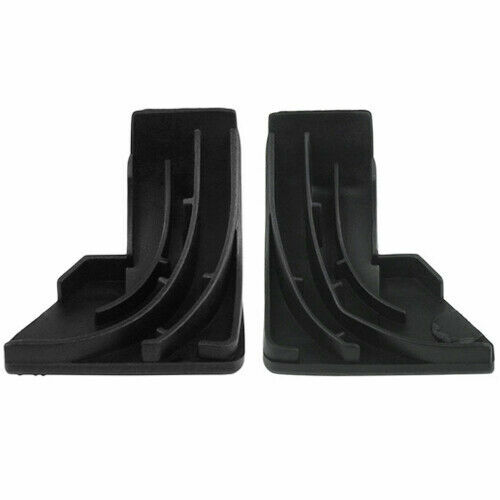 WD8X227 WD8X228 Dishwasher Gasket Aftermarket Set Right & Left | eBay