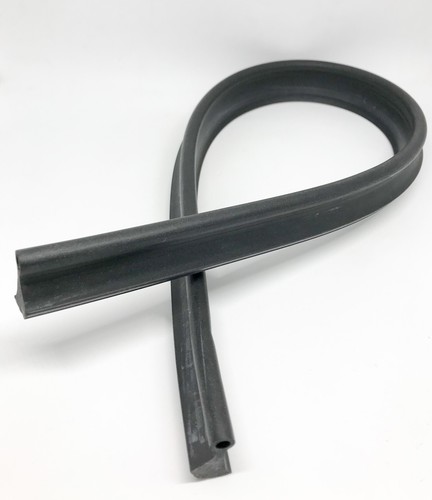 CHASSIS RUBBER FOR ISETTA 300 / BMW 600 | eBay