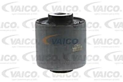 Front Control Arm Trailing Bushing Fits MERCEDES W221 W216 C216 2005 ...