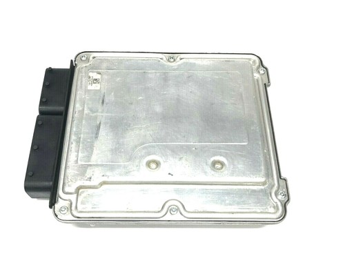GM Many 2007 - 2010 6.6L Duramax LMM ECM Part # 12609441 - Requires ...