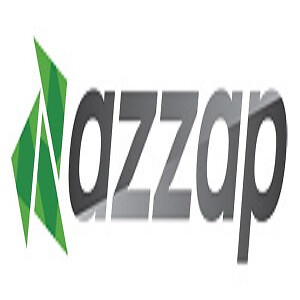 azzap-shop | eBay UK Stores