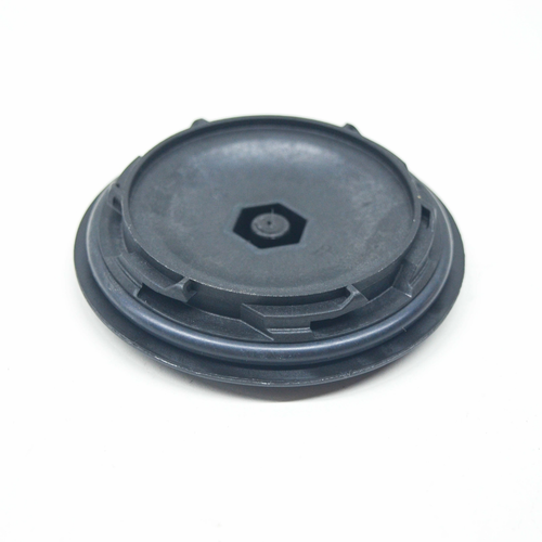 NEW BMW 3 F30 F80 FRONT LED HEADLIGHT COVER CAP 63117419614 ORIGINAL | eBay