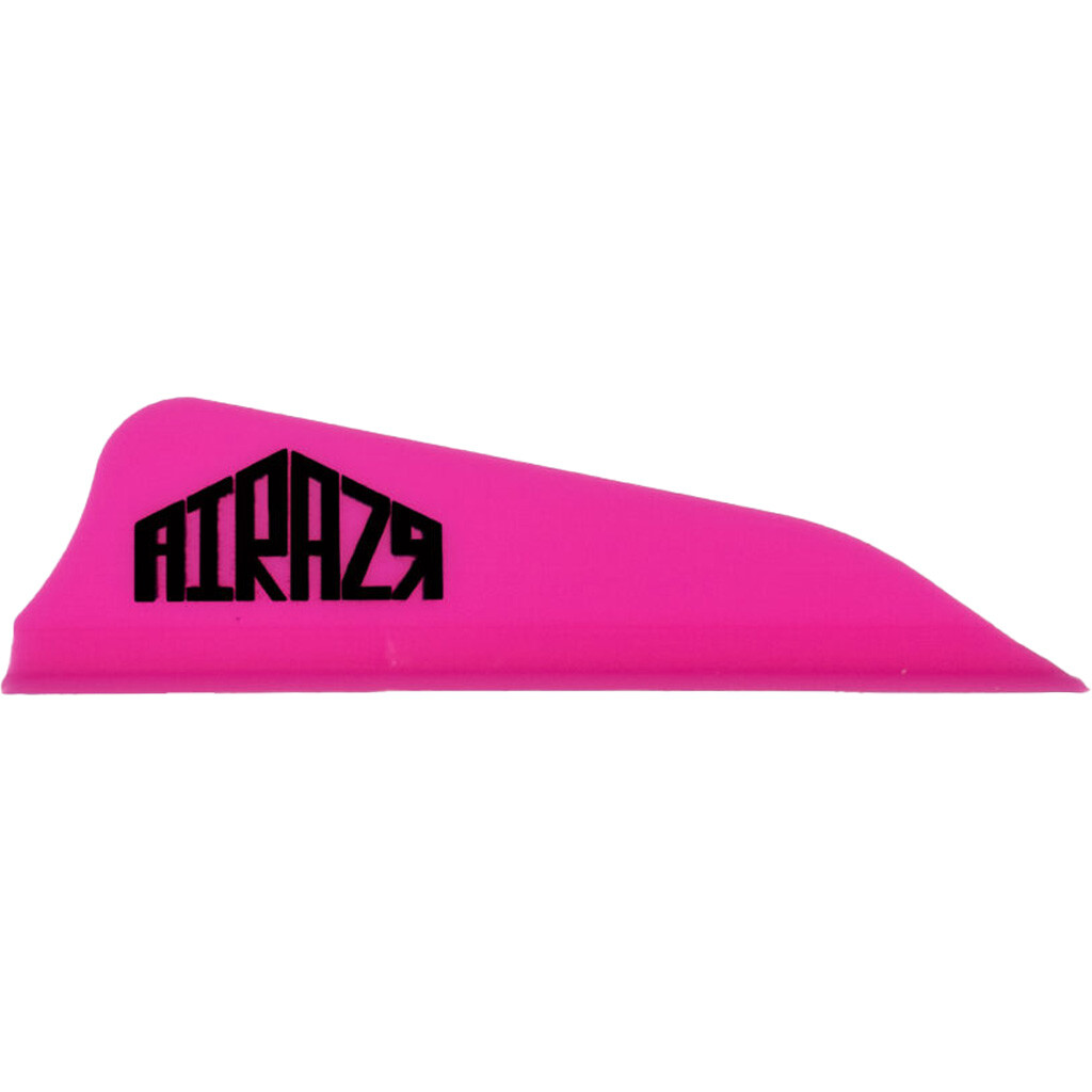 AAE Airazr Pro Vanes Hot Pink 50 pk. | eBay