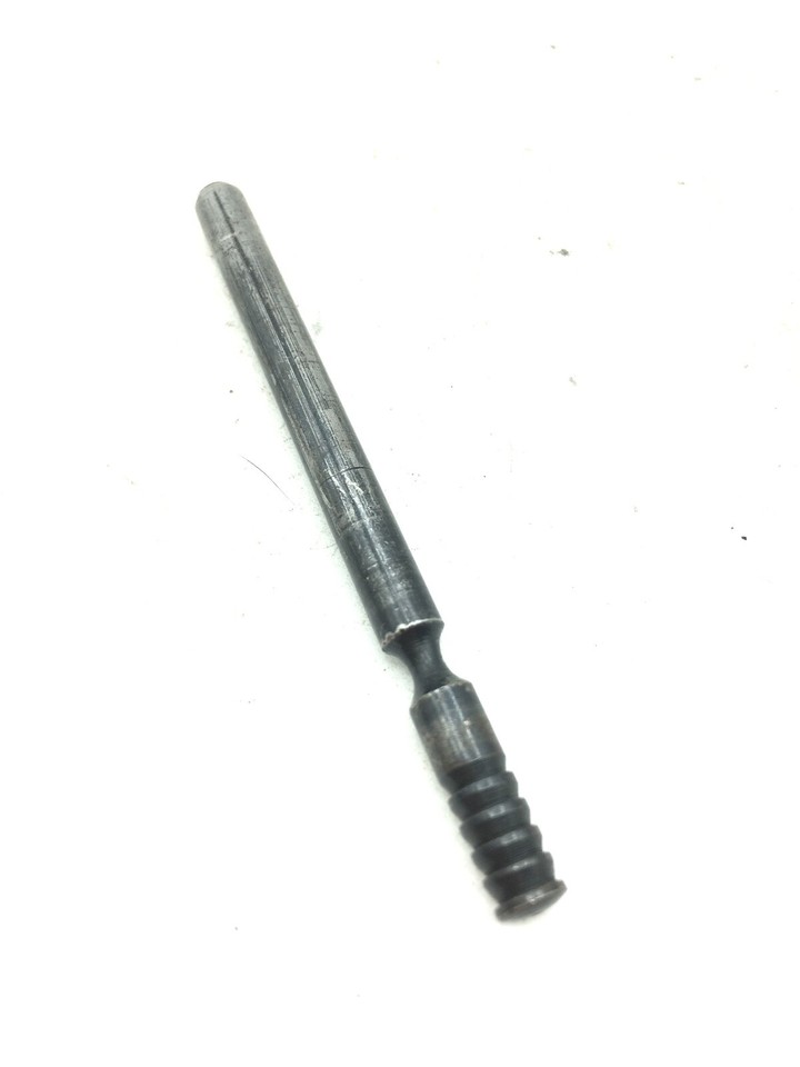 FIE TA22S .22LR, Revolver Parts, Base Pin | eBay