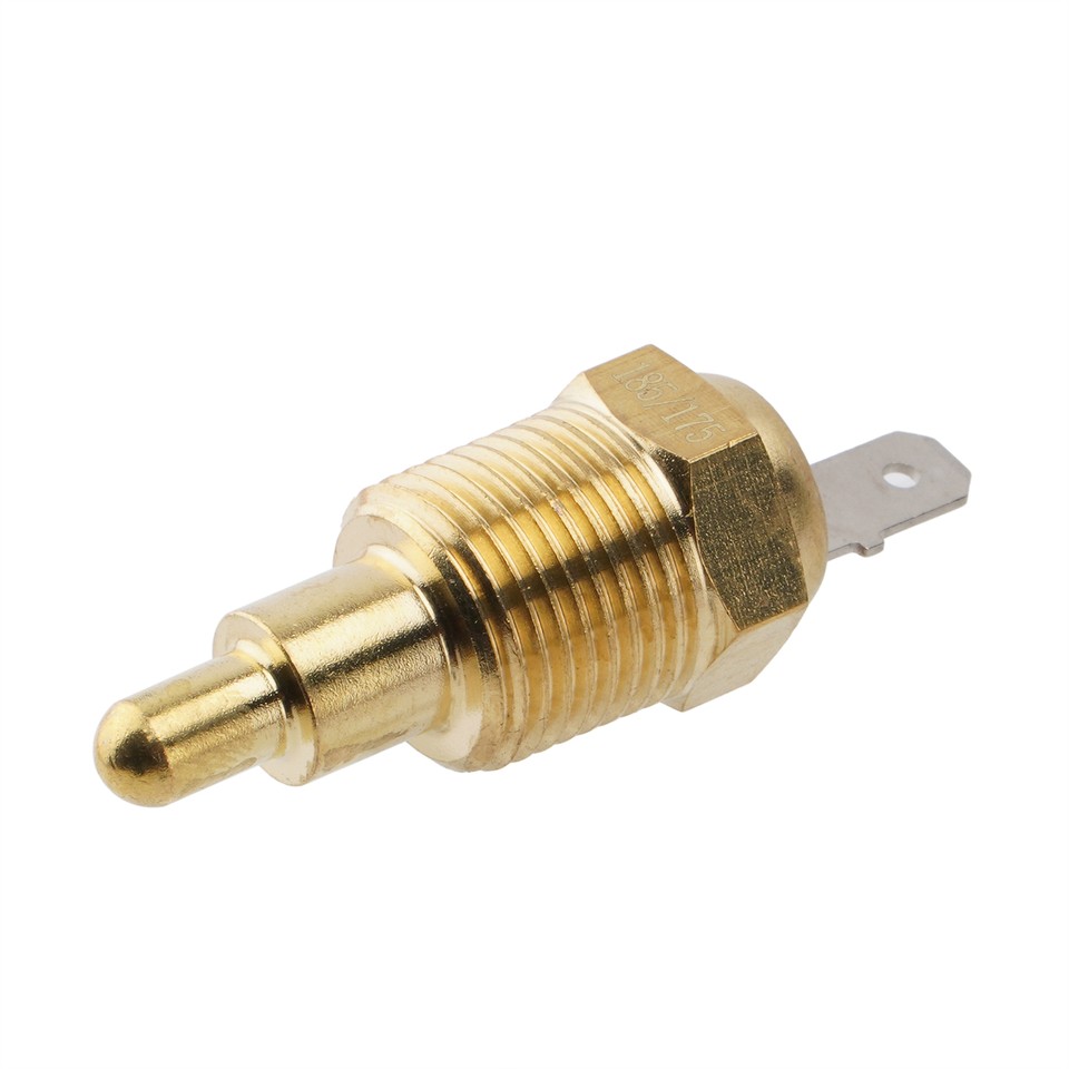 Dual Electric Cooling Fan Wire Harness Kit Electric Fan Relay Kit ...